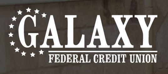 Annual Shred Week Postponed - Galaxy Federal Credit Union